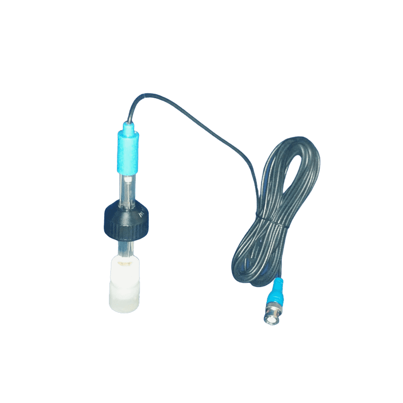 Sonde / électrode de pH -ISIPOOL PH L3-Aqua