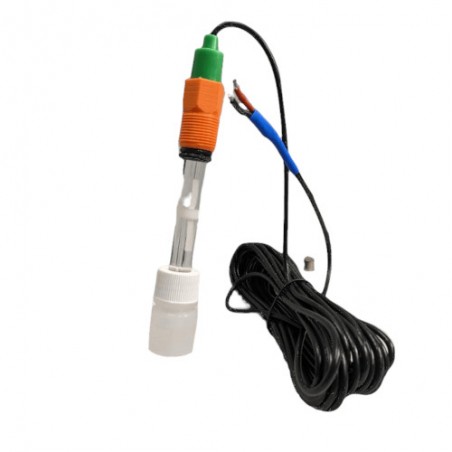 Sonde/électrode RedOX pour SYCLOPE INDIGO V2 Syclope