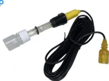 sonde PH faut il pour une régulation expert de zodiac W500708